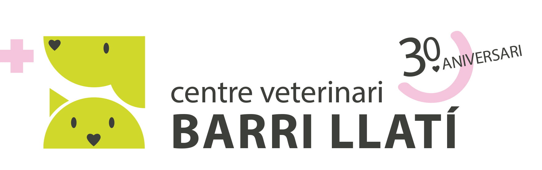 Nosotros - Centre Veterinari del Barri Llatí